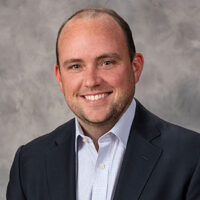 Personal & Commercial Insurance Agency in Allentown, PA | D.E. Cressman ...